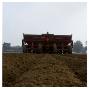 Specialty - CSS Farms