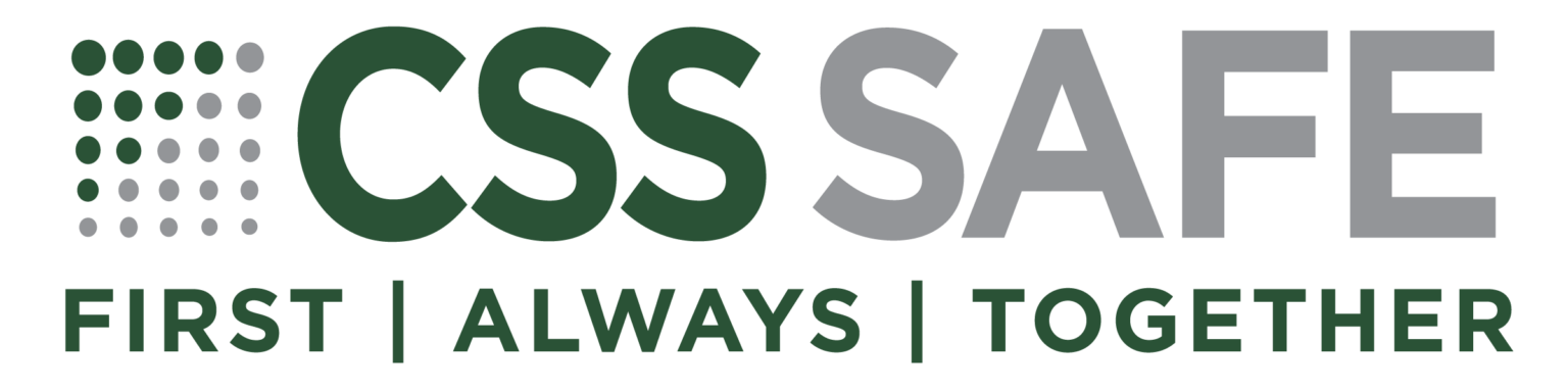 About Us - CSS Farms