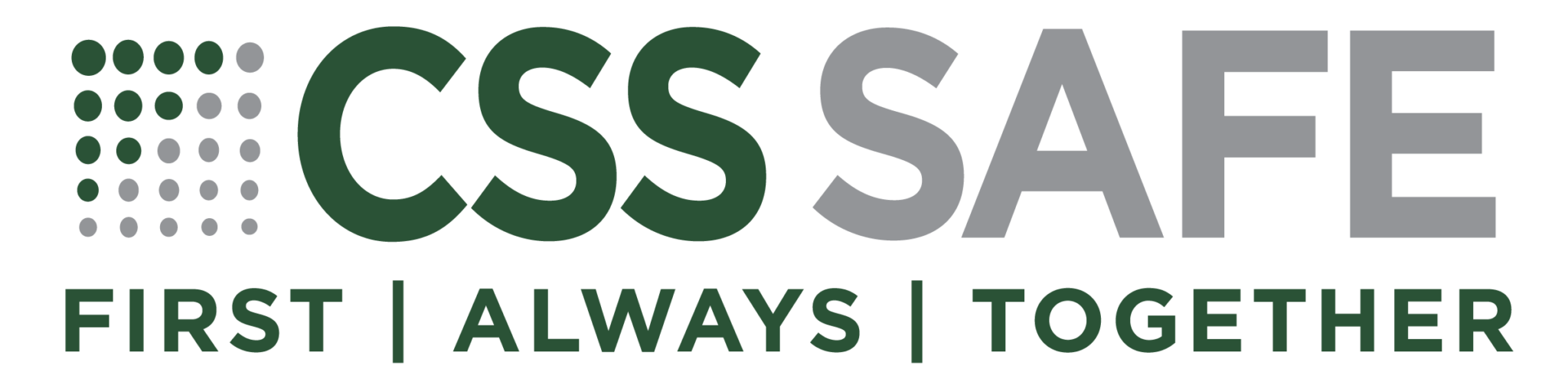 About Us - CSS Farms