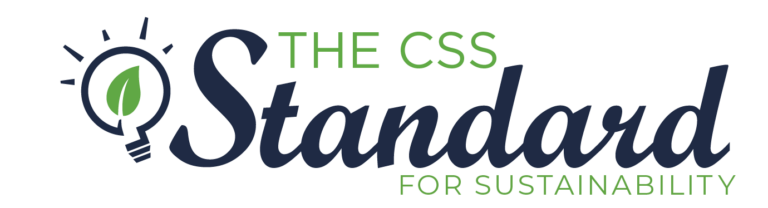 Chipping Potatoes - CSS Farms