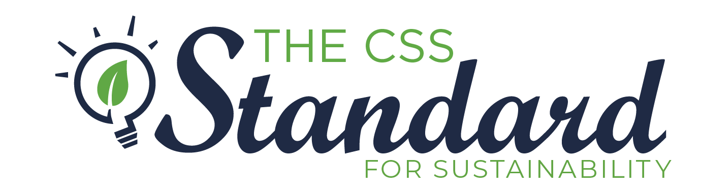 Chipping Potatoes - CSS Farms